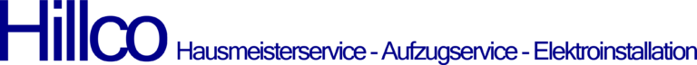 Hillco